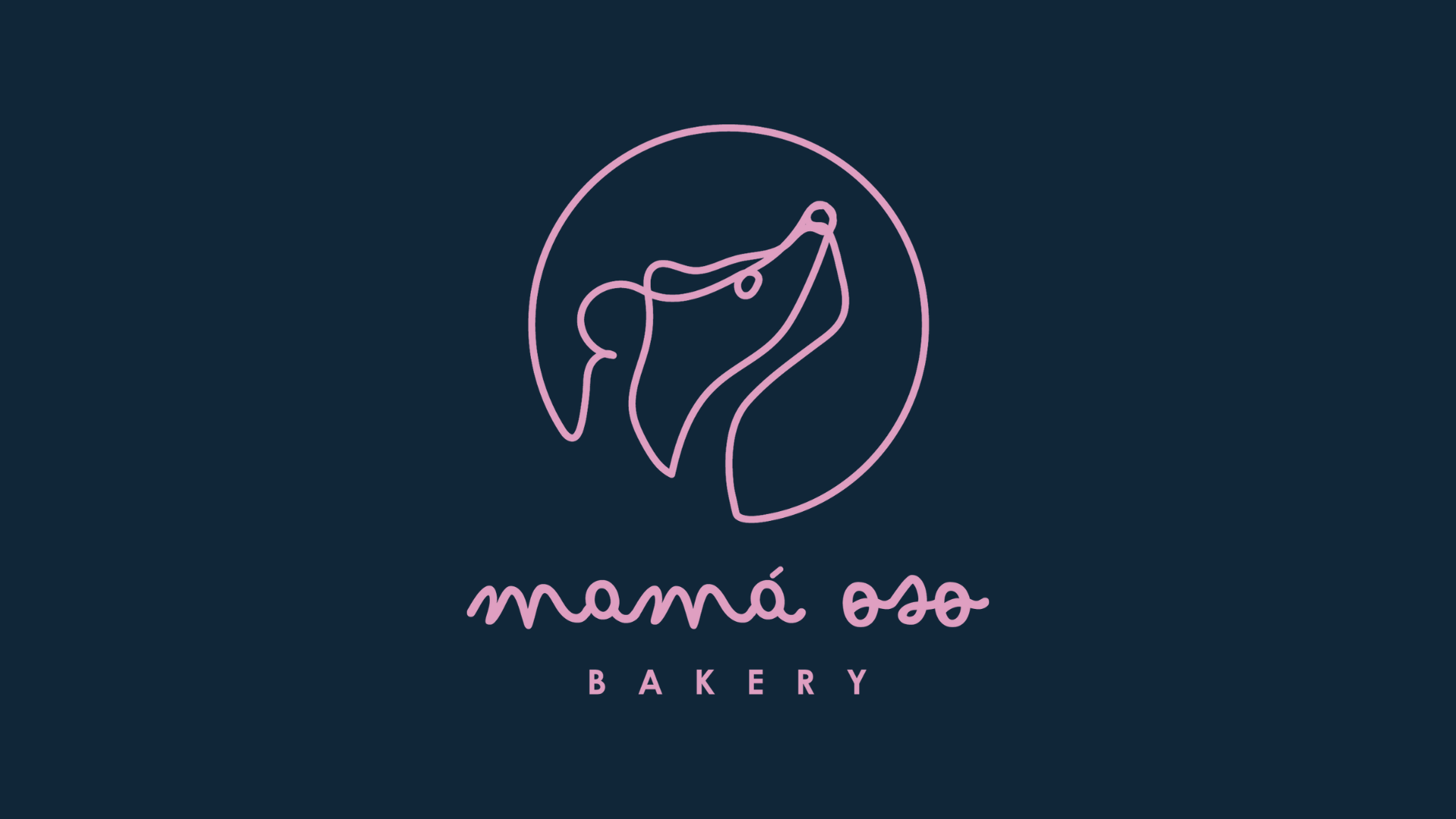 Mamá Oso Bakery - Tartas de cumpleaños en Madrid – mamaosobakery